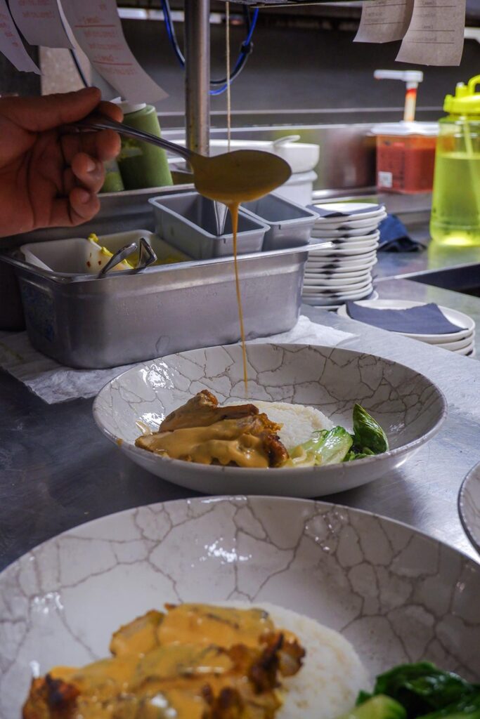 All Menus – Agua Restaurant & Lounge